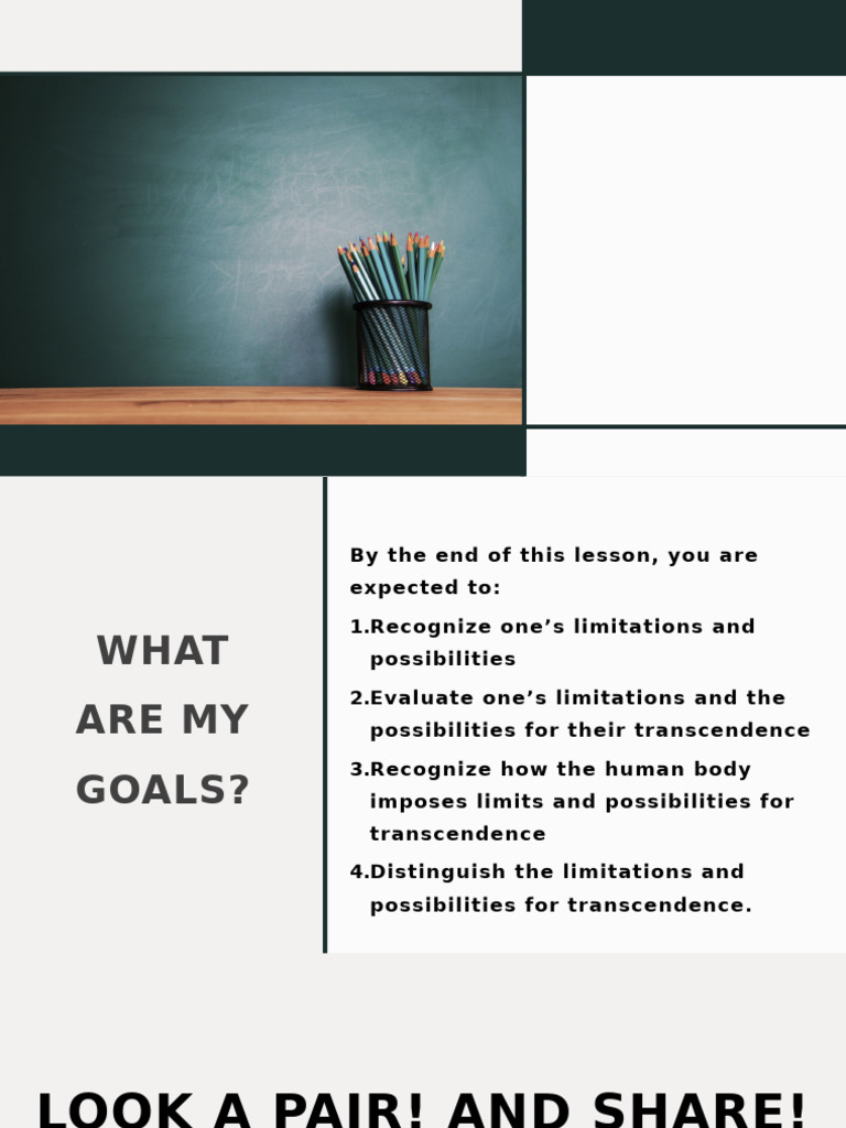 The Human Person As An Embodied Spirit | PDF | Nirvana | Moksha