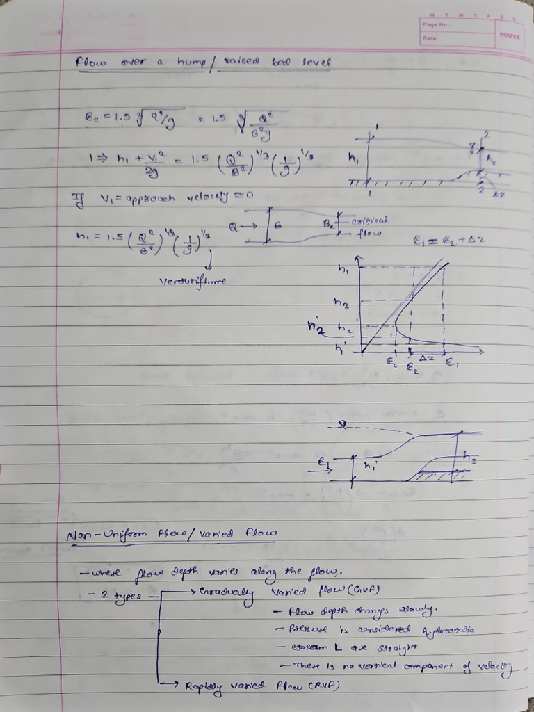 Ocf Mod 3 and 4 | PDF