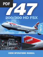 List of Boeing Customer Codes - Wikipedia | PDF