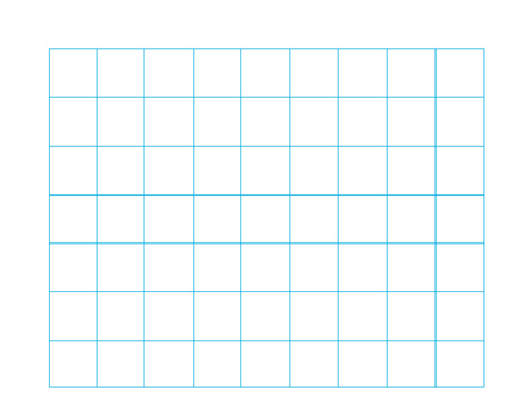 Reticula Simple | PDF