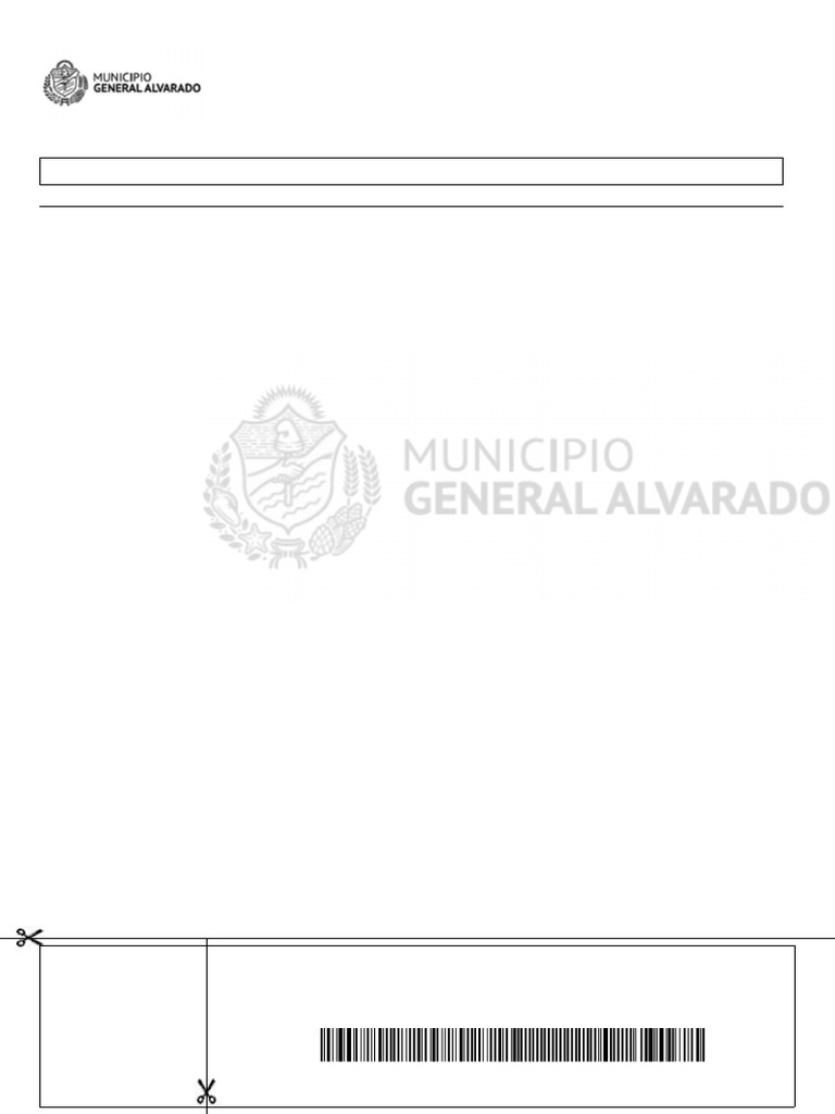 Consult A Tributa Ria | PDF