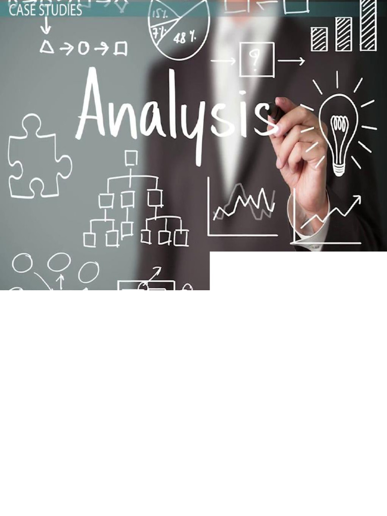 Epidemiology Study Design Guide | PDF | Cohort Study | Randomized Controlled Trial