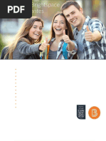 Guía para Ingresar y Configurar Wise | PDF | Ciencias sociales