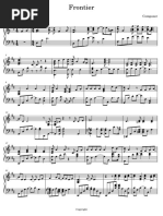 Howls Moving Castle For Flute Solo | PDF