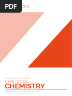 Apci-C3mr Process | PDF | Natural Gas | Computers