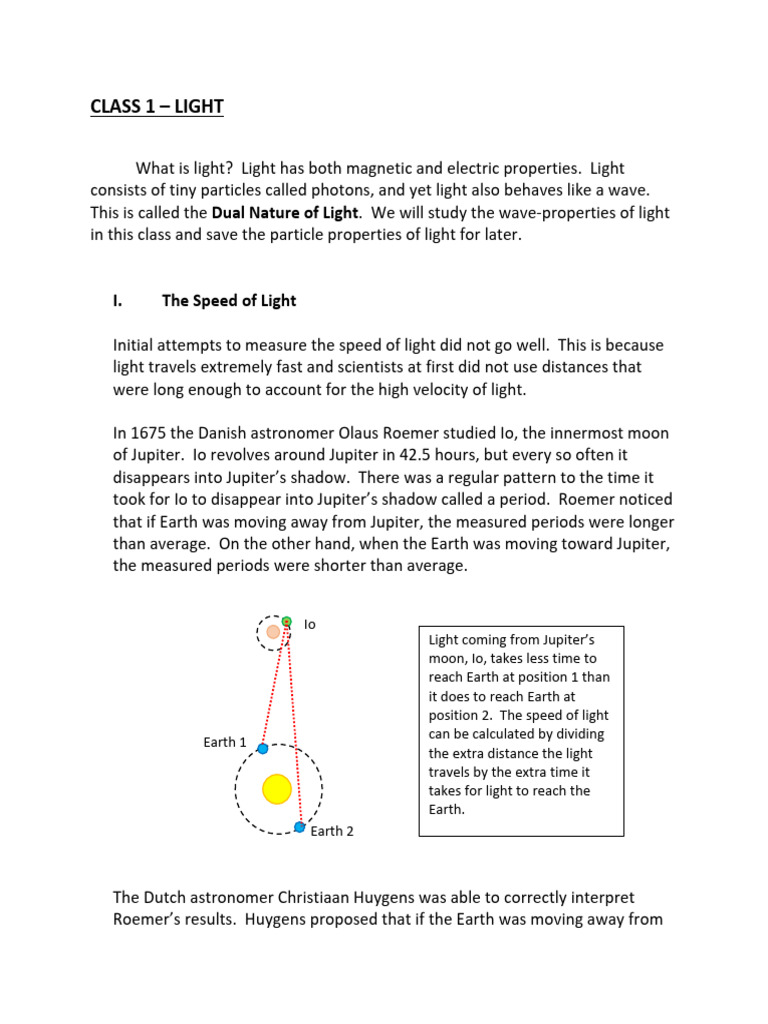 Physics2 Book | PDF | Electromagnetic Radiation | Diffraction