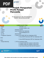 LK - 04 PPPPP Kelas A Kelompok 1 | PDF