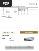 DYWIDAG GEWI Plus Threadbar Data Sheet | PDF | Screw | Building Materials