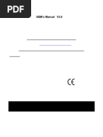 How To Hack Instagram Accounts Best Working Methods | PDF | Phishing ...