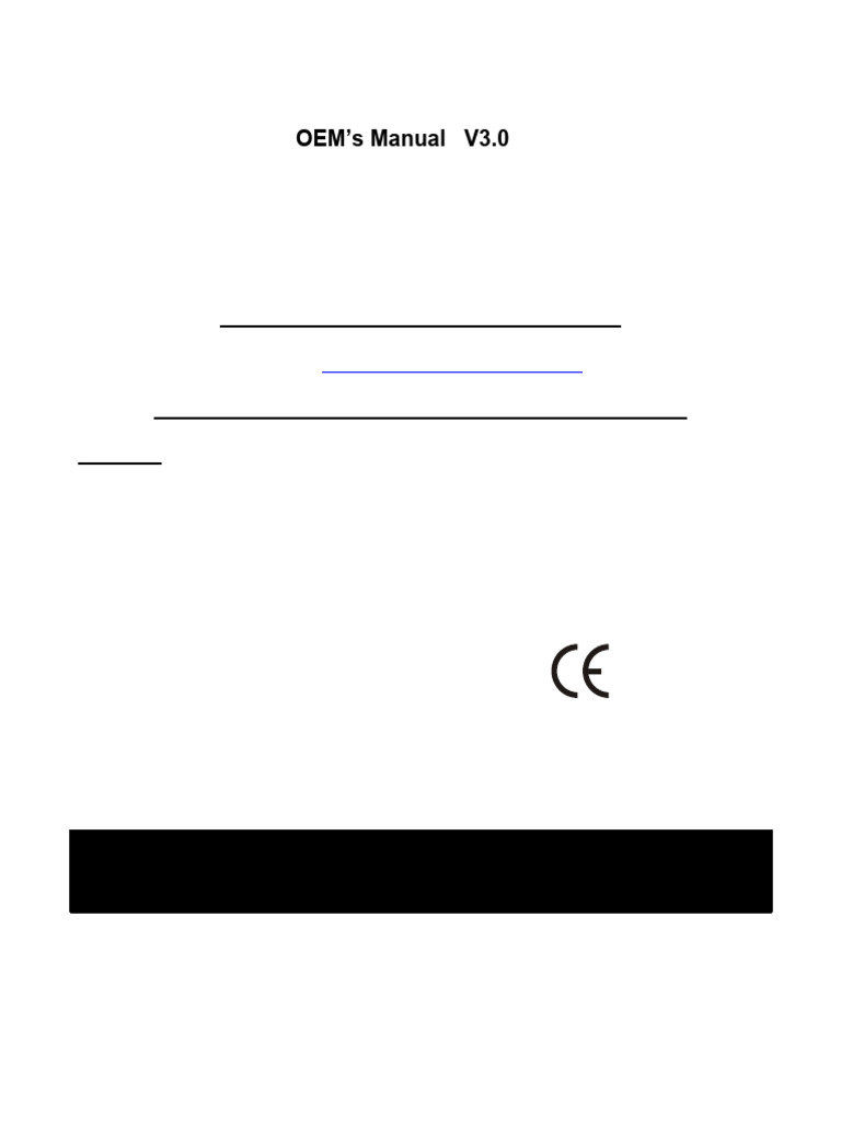 Amf Controller Manual Be142 | PDF | Mains Electricity | Parameter (Computer Programming)
