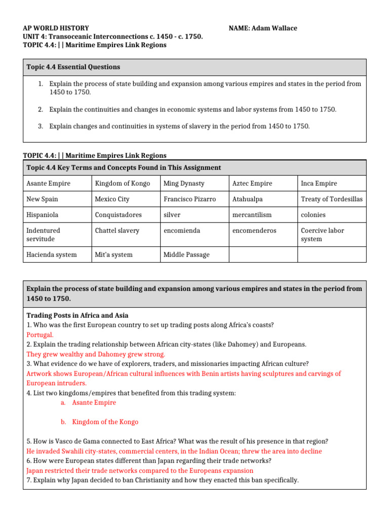 44 Maritime Empires Link Reg - 1751061.4 Maritime Empires Link Regions ...