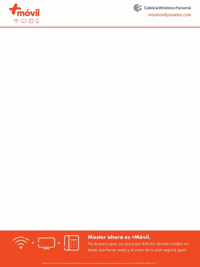 3493377000002024091 | PDF | Industrias de servicio