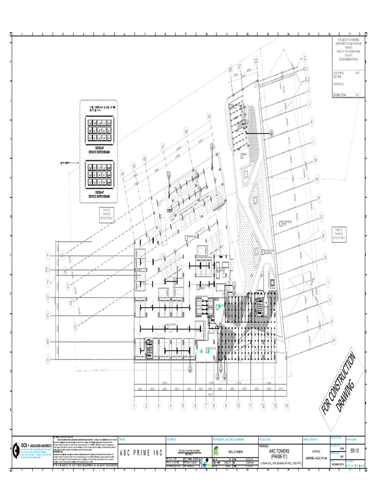 EE Plan - Merged-Unlocked-12 | PDF
