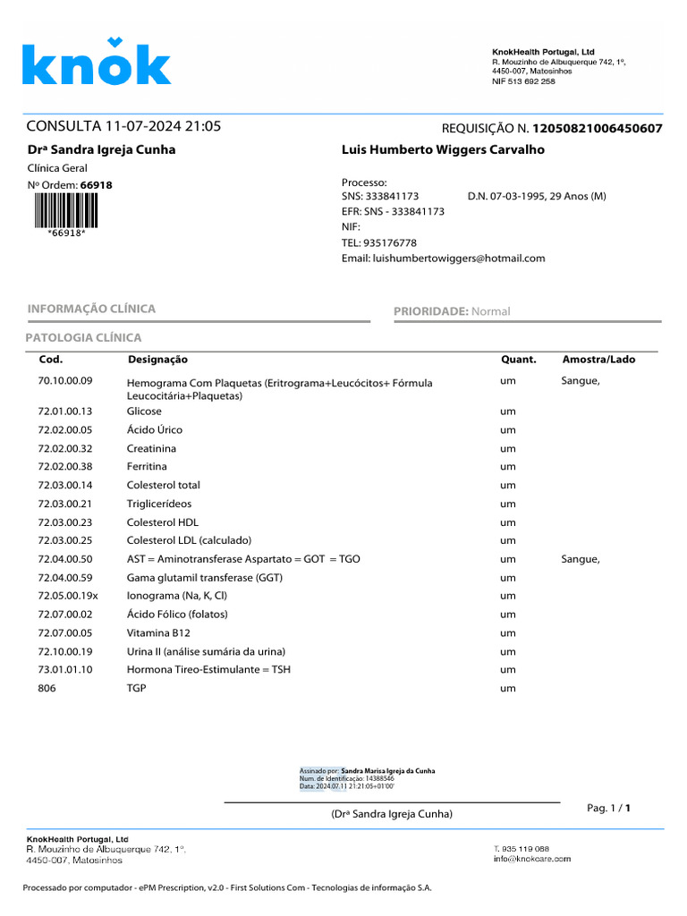 2024-07-11-20-20-33 - Knok - OUTPUT - 6 - U53268 - Signed 2 | PDF ...