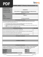 DEF Dosing Unit Installation Guide | PDF | Diesel Engine | Electrical ...
