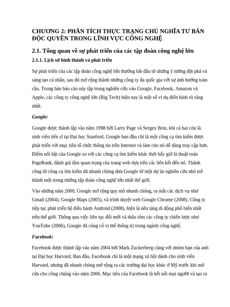 Ch動董ng 2 Ktct Pdf