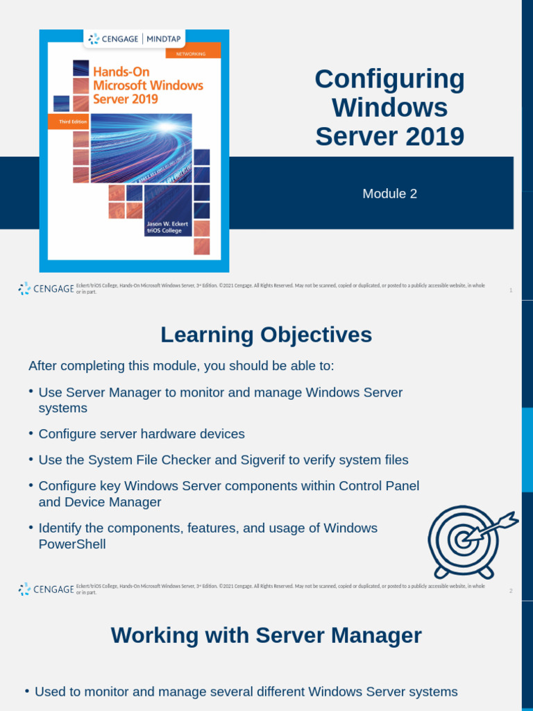 Module 2 | PDF | Software | Software Engineering