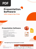 Ee4p Getting Started | PDF | Microsoft Excel | Button (Computing)