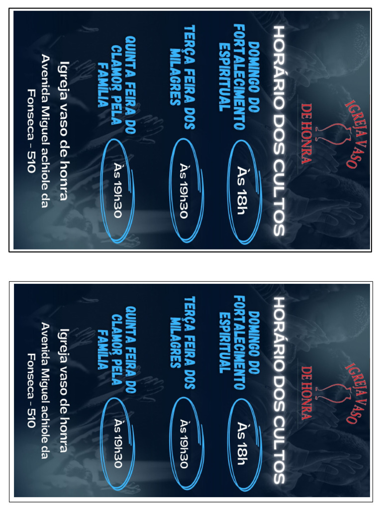 Documento-WPS Office | PDF