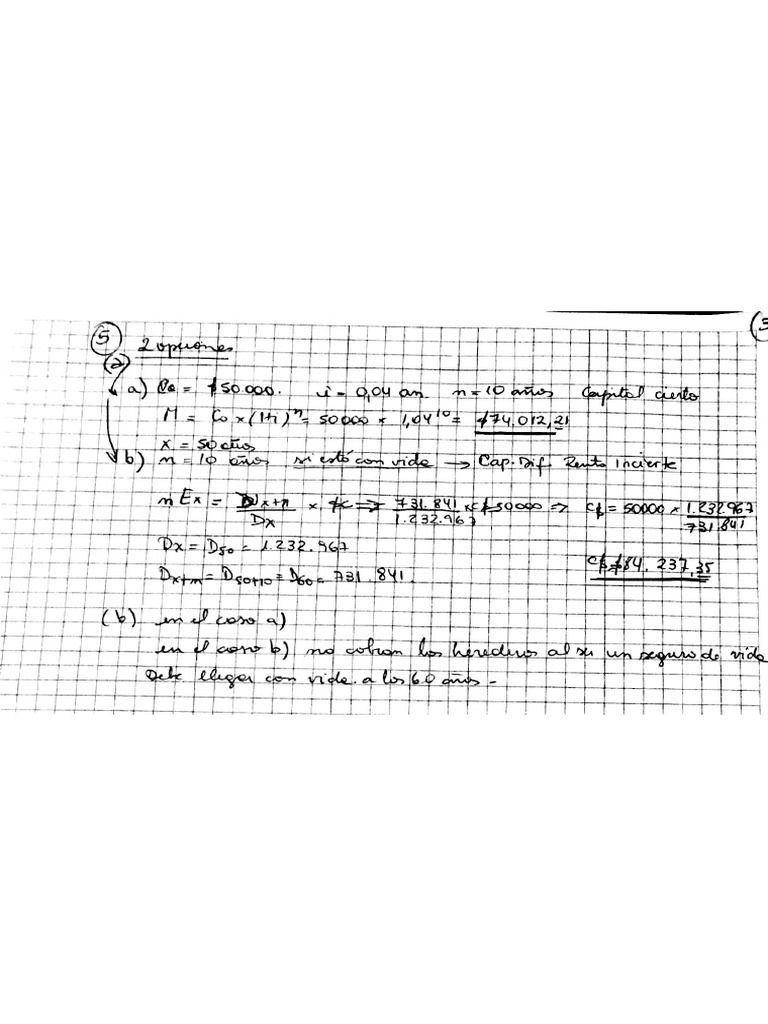 Sol T1 Seg Par 2019 - 20191109111549 | PDF