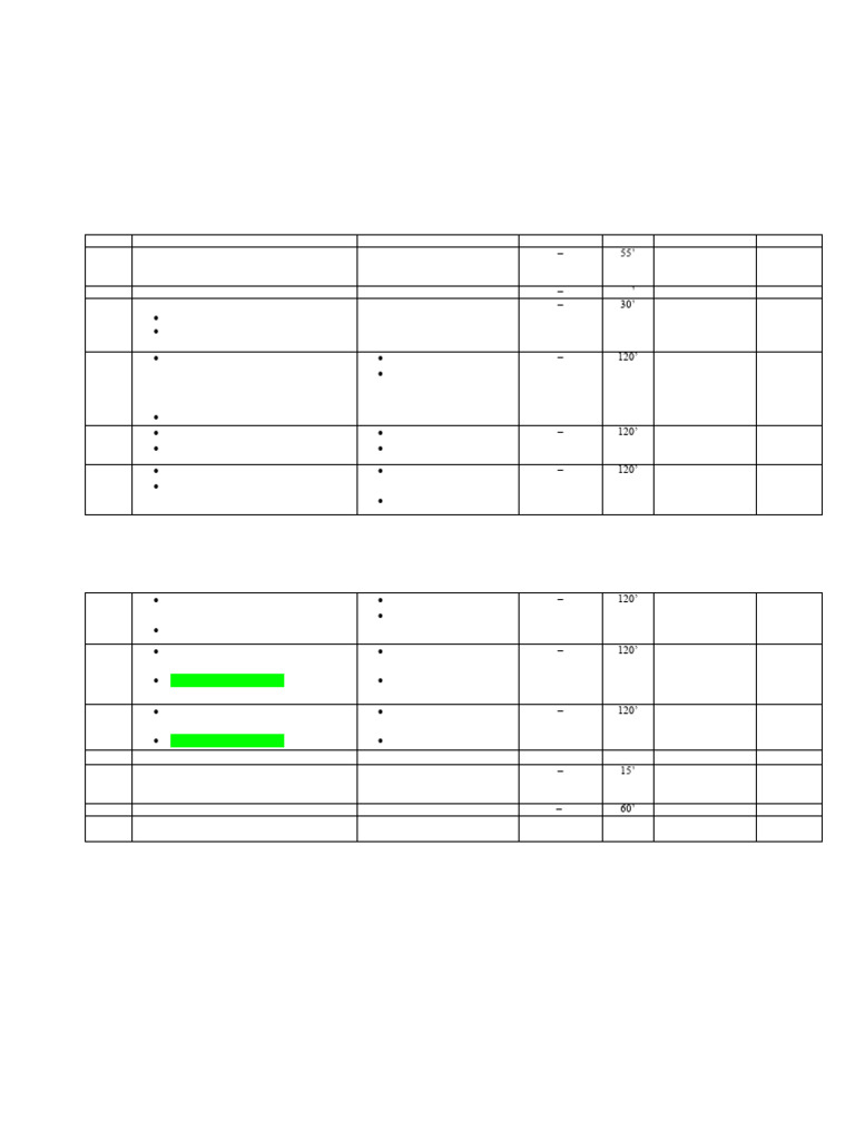 Lomba 17an RH 2024-2 | PDF