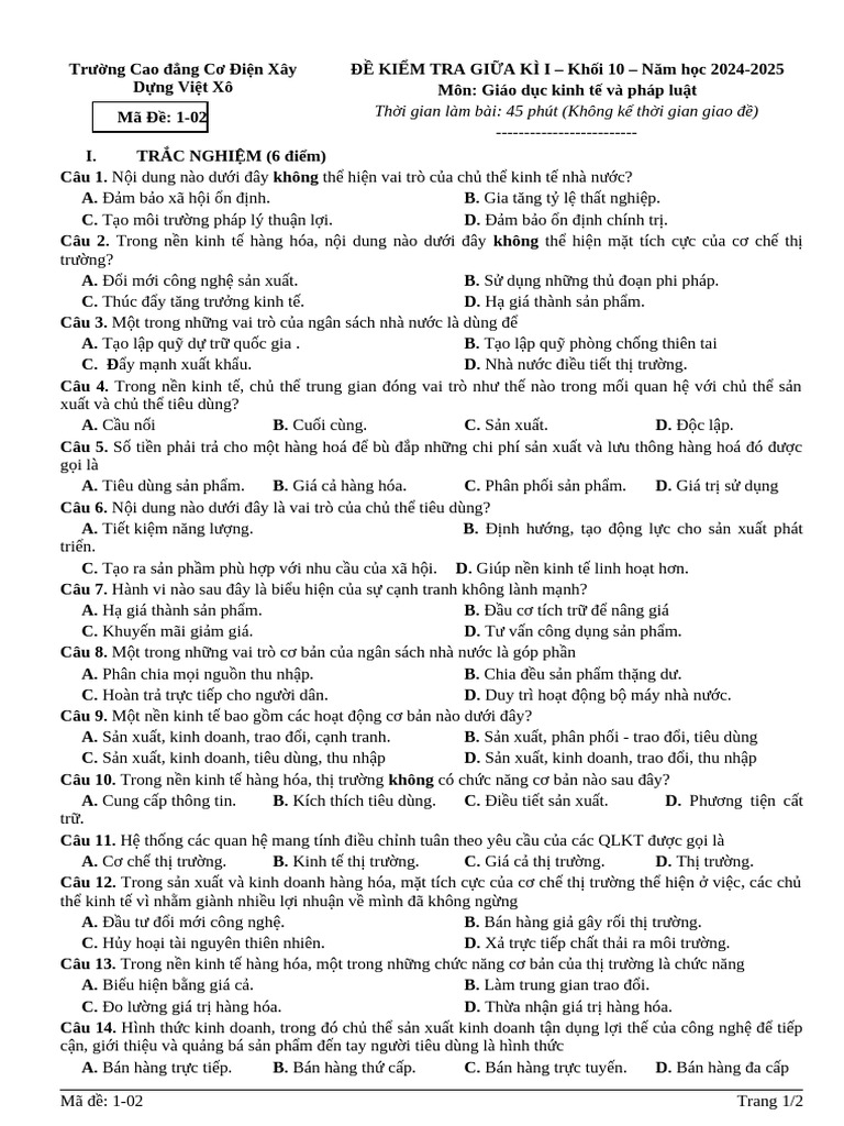 KTPL 10 Giuaki1 102 | PDF