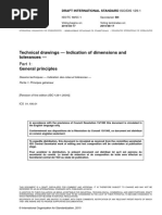 ISO-2178-2016 | PDF | Calibration | International Organization For ...