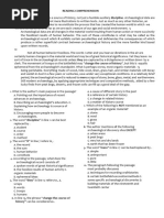 Astm D1143 D1143M 20 | PDF | Deep Foundation | Beam (Structure)