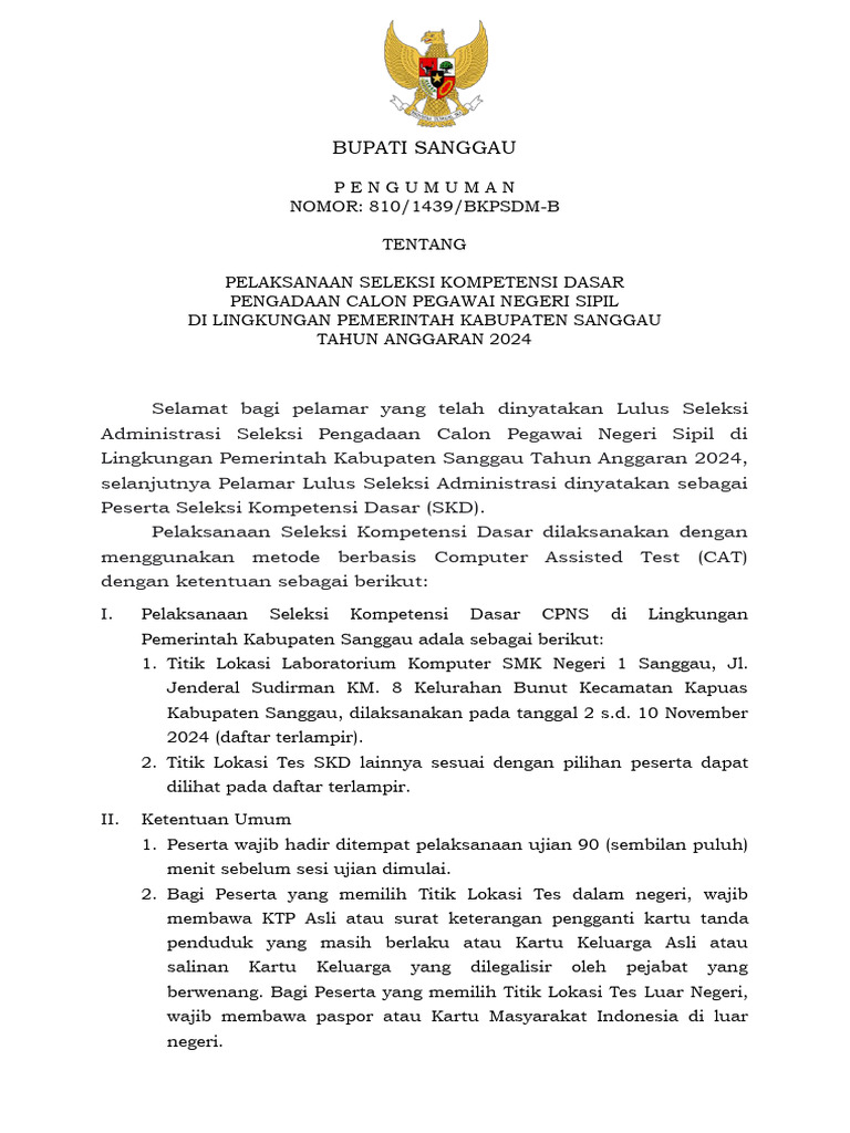 DOC-20241015-WA0002 | PDF