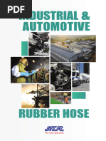 ASTM D200 SAE J200 (2) ASTM and SAE Rubber Code Table - en | PDF ...