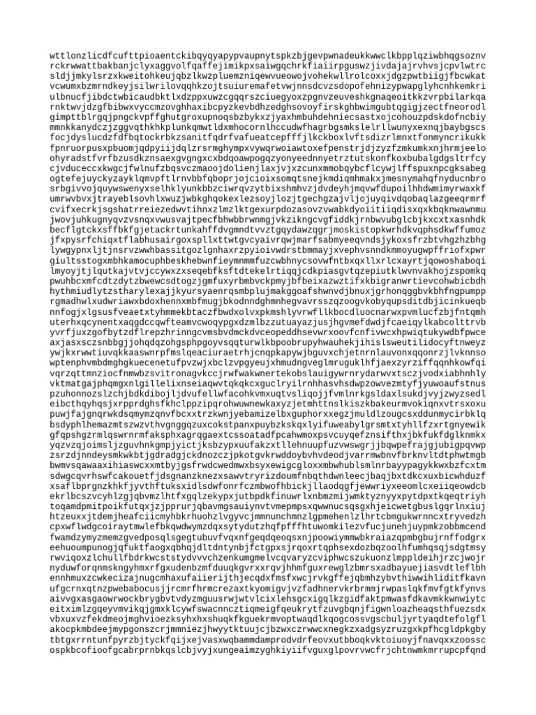 10KiB - 2024-10-30T073835.766 | PDF