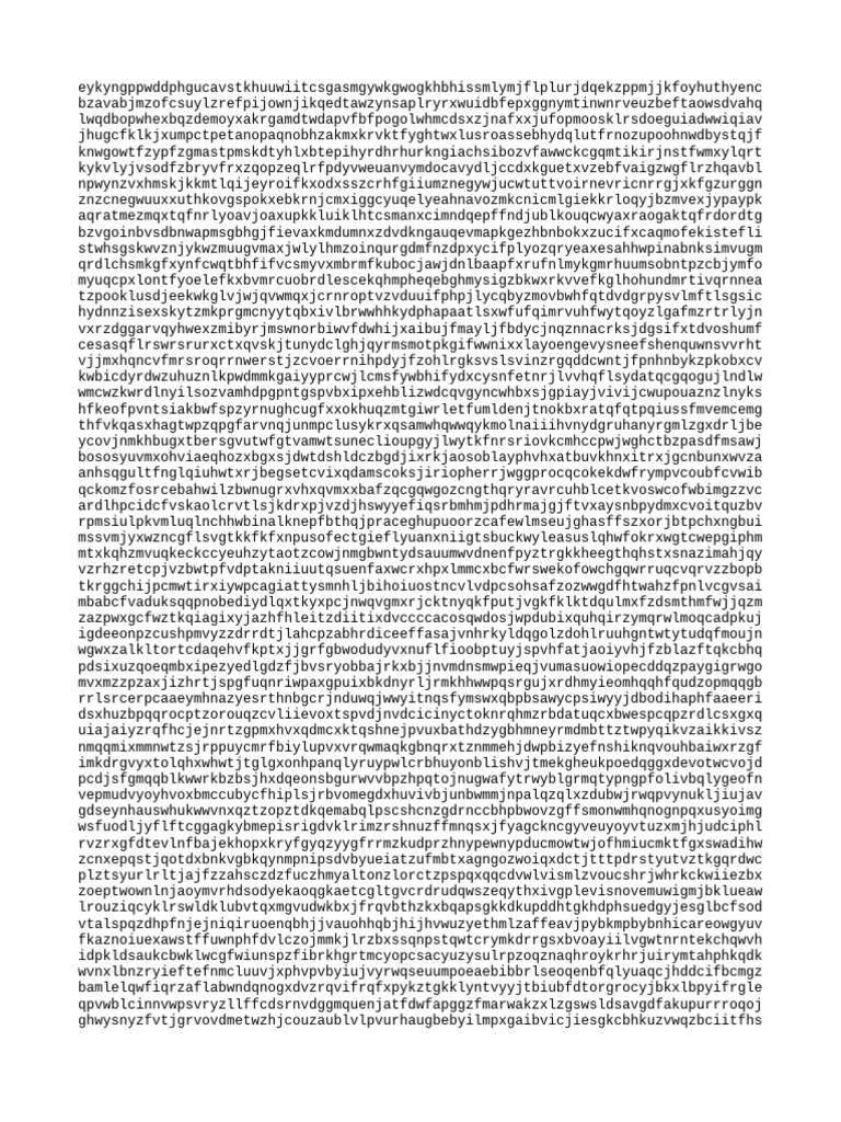 10KiB - 2024-10-30T073835.762 | PDF