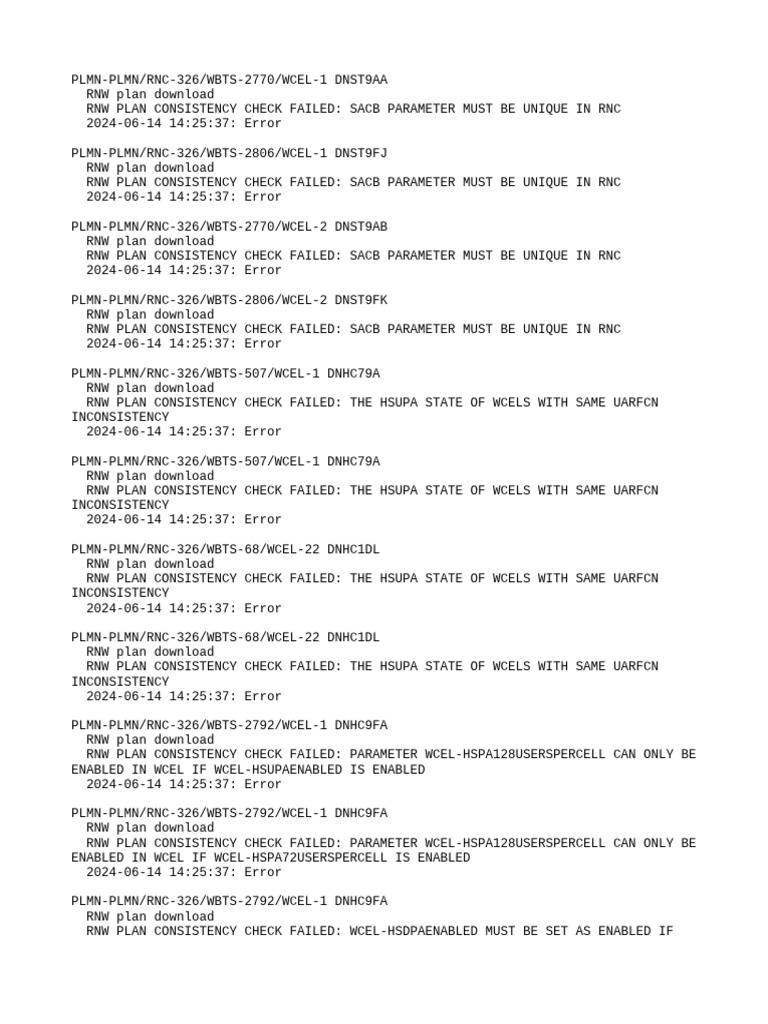 cr01_failed | PDF | Computing