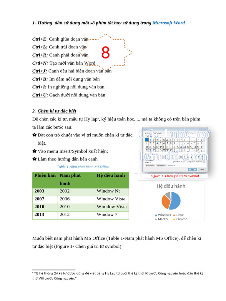 PHAN NHẬT ANH THƯ - 66133689 - BAI3 | PDF