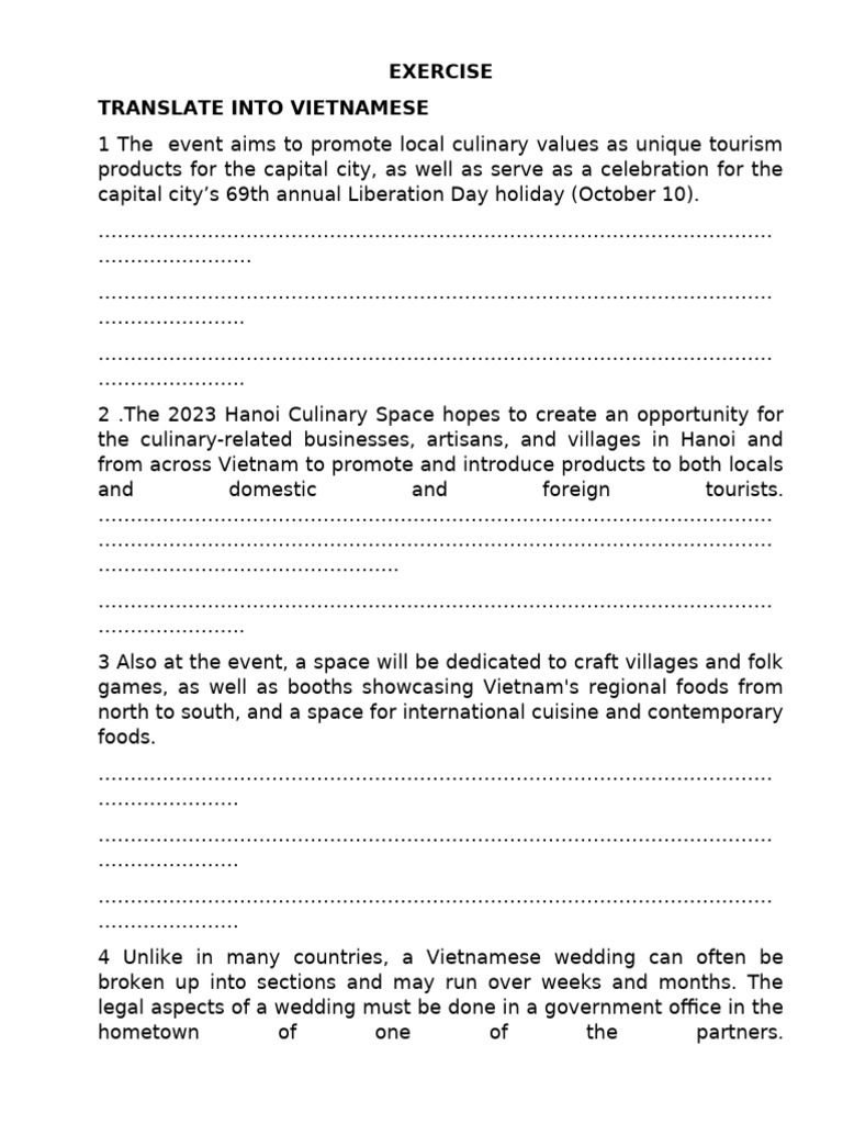 Exercise 2 (2) | PDF