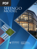 Must-Win Battles: Achieving Key Business Goals | PDF | Leadership ...