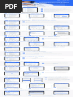 Metlife Orienta | PDF