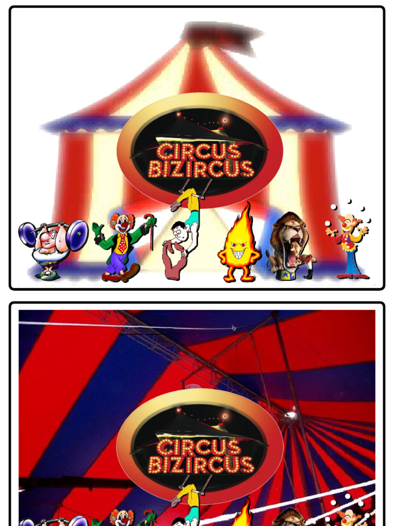 Large Certificate v03 | PDF