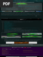 Types and Effects of Nectar in BSS | PDF | Bees | Beekeeping