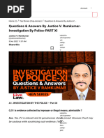 Form DIR-8 - Format | PDF