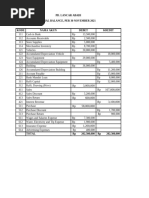 110-00155 - 2.1 - Niton Connect Suite User's Guide, V 2.1, Eng | PDF ...