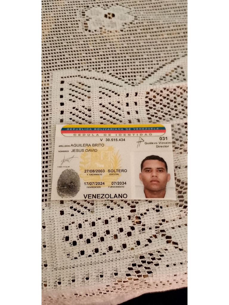 PDFReader 20240822 1432 | PDF