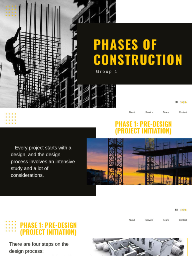 CMPM-PRELIM-PPT | PDF | Loader (Equipment) | Concrete