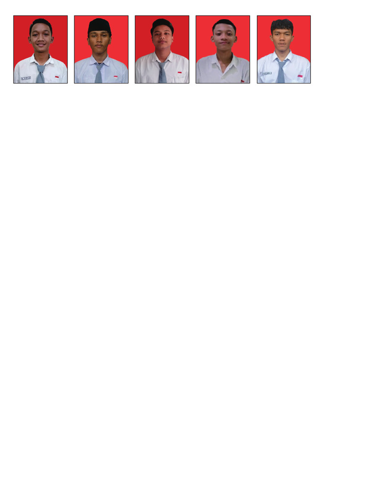 Fto | PDF