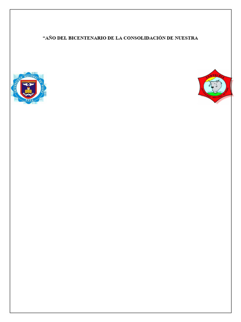 MICRO 4 PRACTICA | PDF | Microbiología