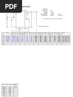 LiftingLug Trunnion | PDF
