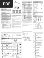 LR-TB2000C Datasheet | PDF | Bipolar Junction Transistor | Manufactured Goods
