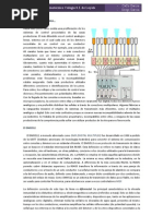 Guia Rapida Al Software Magicq Chamsys-1 | PDF | Archivo de computadora ...