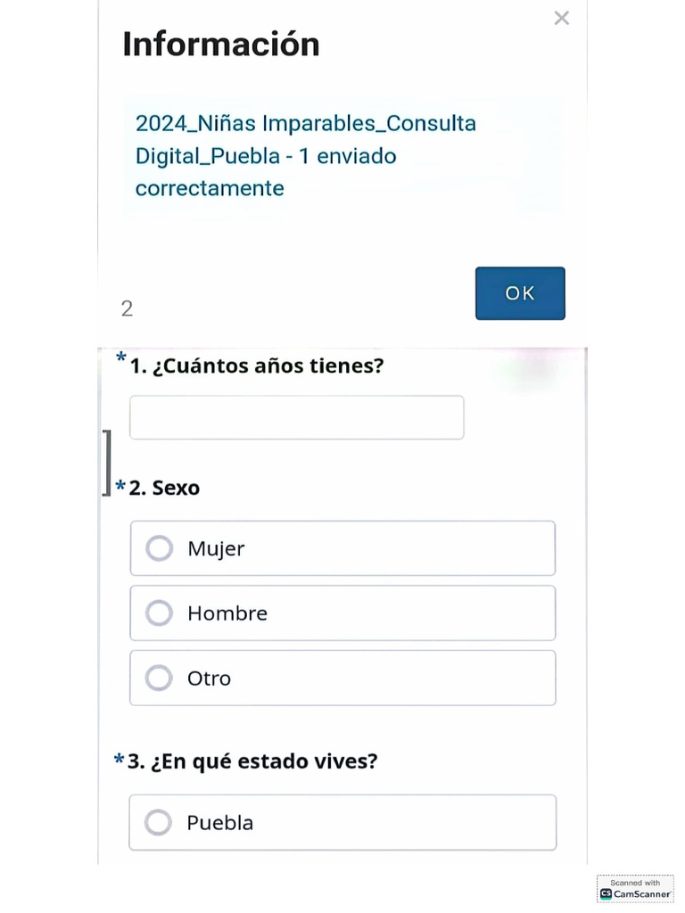 Alfonso Efraín Romero Piedra | PDF