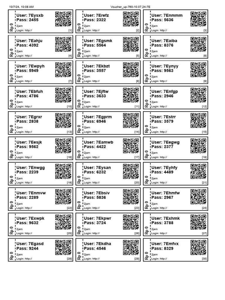 Voucher_up-760-10.07.24-7E | PDF